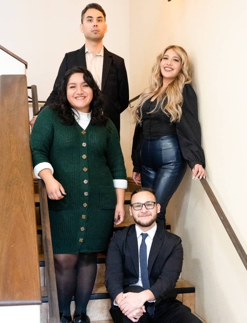 About Us: Quick Accident & Injury Attorneys, APC