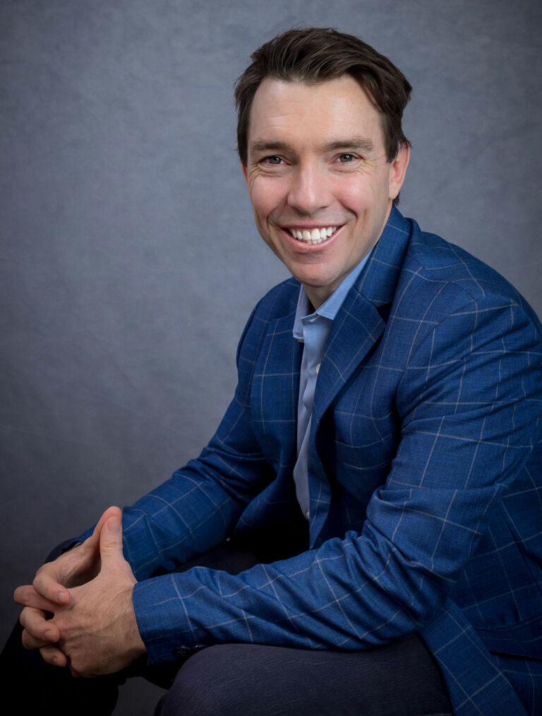 About Us: Quirk Accident & Injury Attorneys, APC